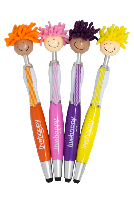 Happy Gifts | Live Happy Store