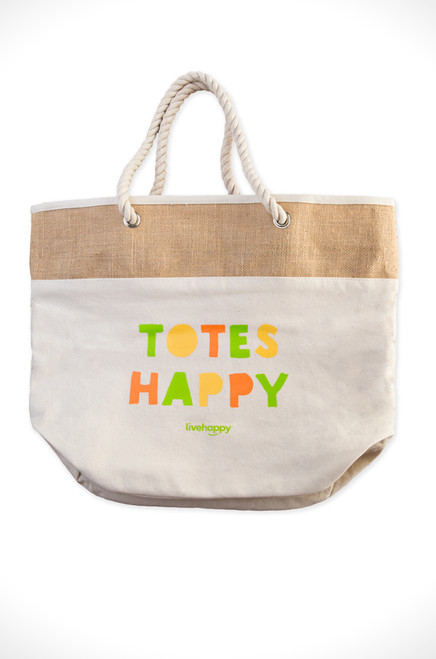 Happy Gifts | Live Happy Store