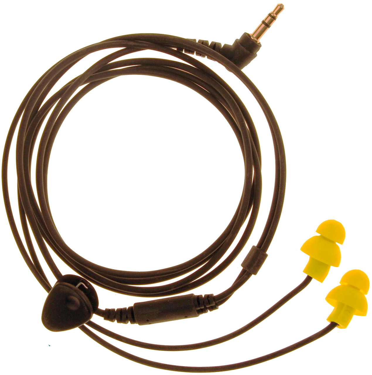 S Plug - Lee Parks Design