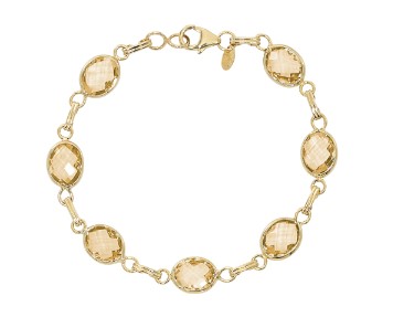 Bracelet Length Adjustment Services - Summerwind Jewelers