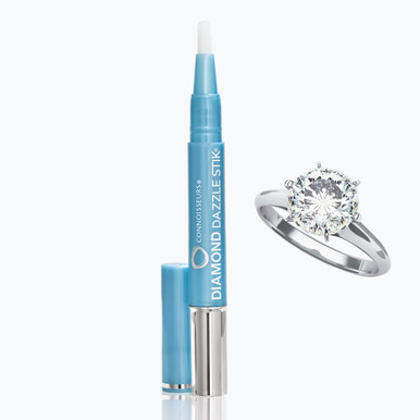 Diamond Dazzle Stick