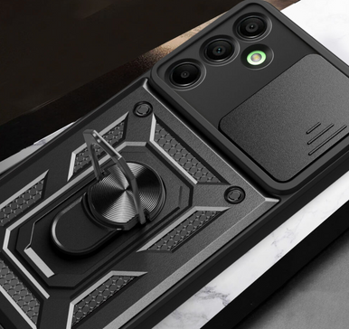 Google Pixel 9a - Latest Features, Reviews & Best Prices | Encore Cellular