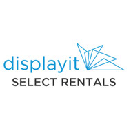 Displayit Brands