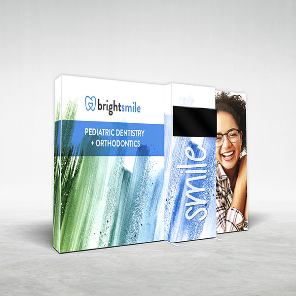 Displayit Products - Displayit