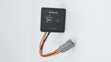 Dometic Tank Discharge Controller 12v 814301