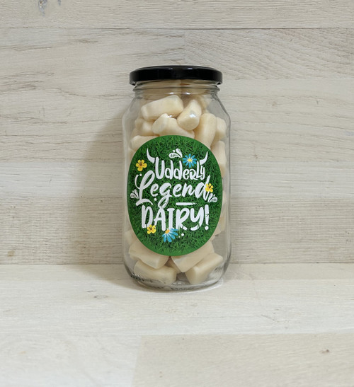 Novelty fun gift