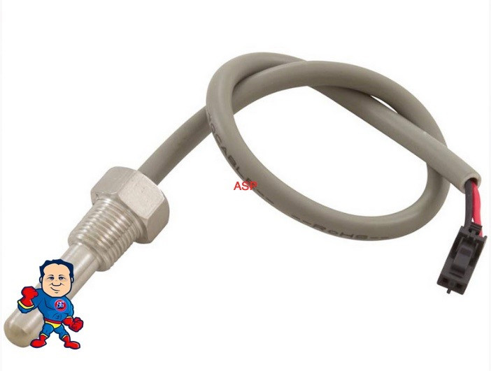 Sensor, Waterway NEO 2100, Temperature, 10kW