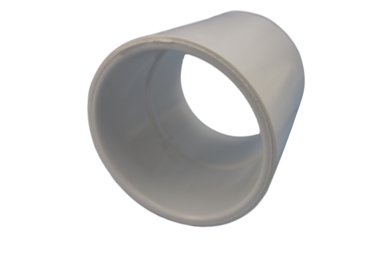10X Hot Tub Spa 2" Slip X 2" Slip Coupler Plumbing PVC Fitting