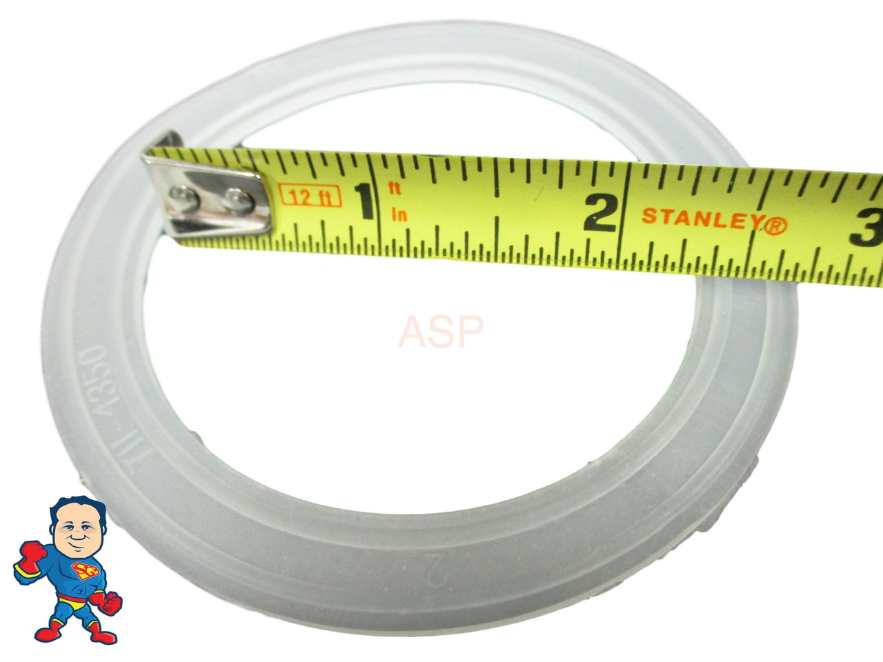 Hot Tub Lights Hot Tub & Spa Light Lens Covers - 5 Color Quick Change ...