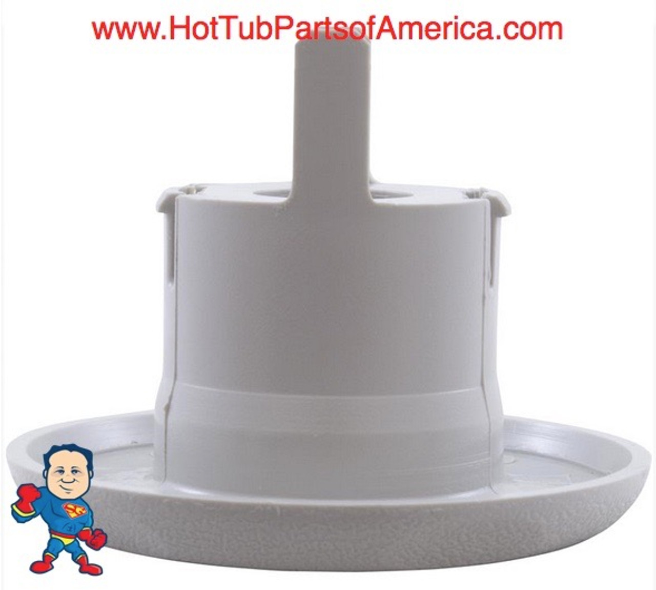 Jet Internal Pentair Luxury Micro 2 12 Face Diameter Swirl5