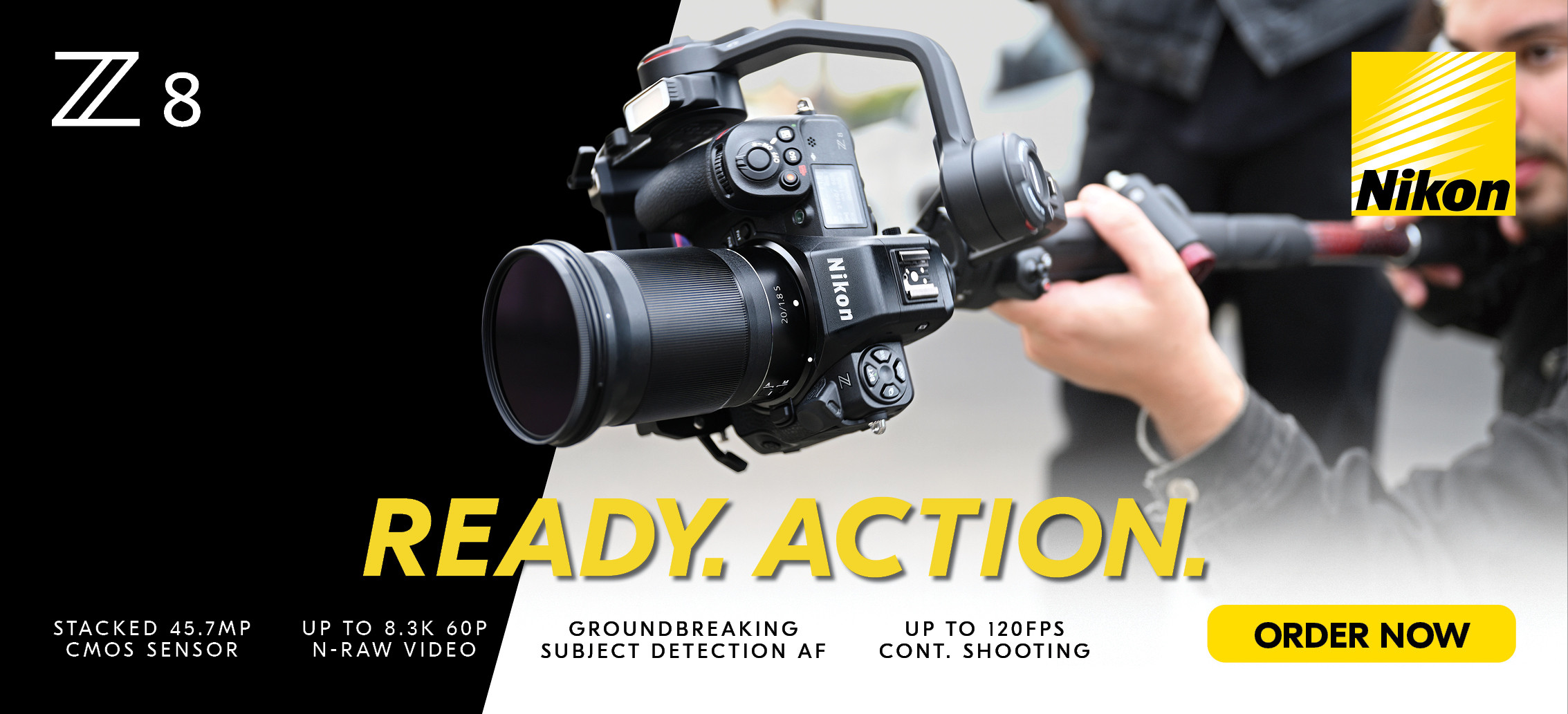 Double Bay Camera Shop Sydney Shop Online For Cameras And Accessories