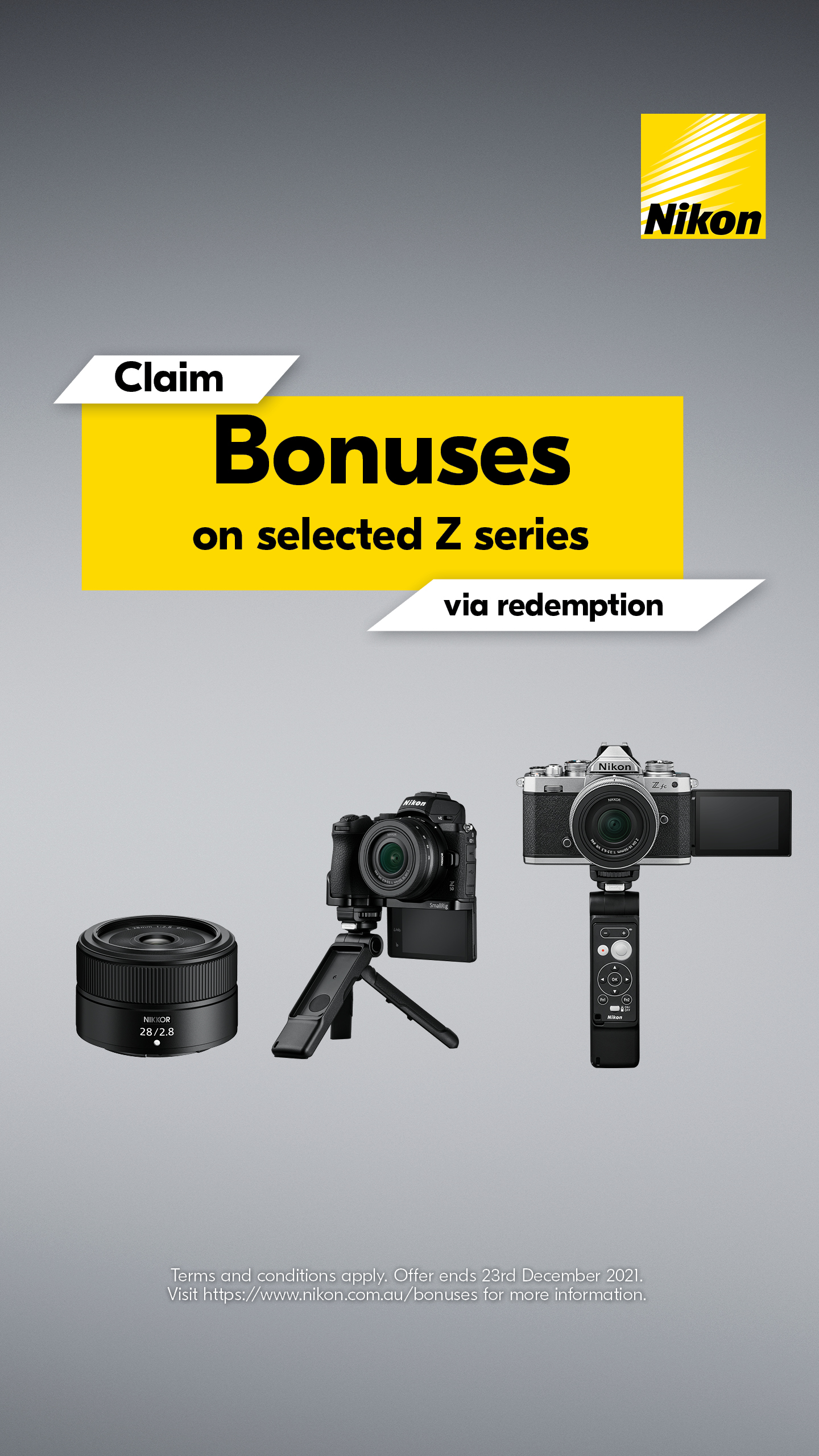 Double Bay Camera Shop - Sydney | Shop Online for Cameras & Accessories