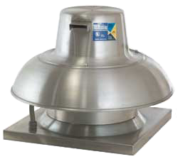 Du50hfa Parts Store Sale Brunofuga Adv Br