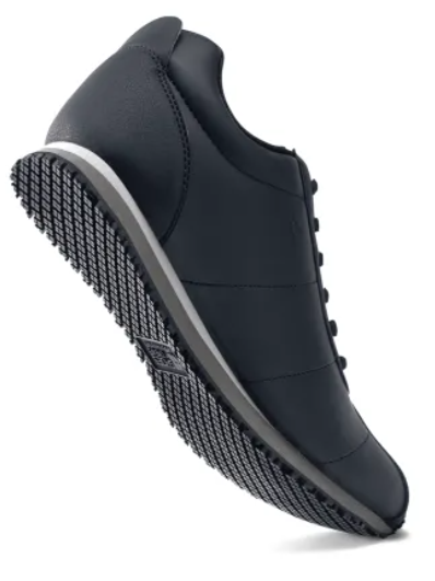 Avery - Women's, Black - Style# 34545