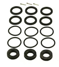 CAT 34054 - NBR Seal Kit For 4SF Pumps - KECSupplies.com