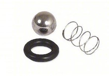 GP REPAIR KIT, HIGH DRAW INJECTOR - KECSupplies.com