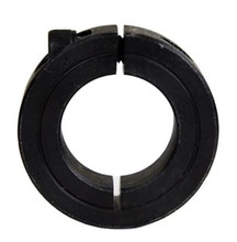 2540023 - GP Hammerhead Split Collar - KECSupplies.com