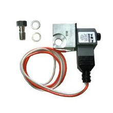 SUNTEC R642NL 115V SOLENOID VALVE - KECSupplies.com