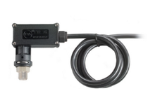 PA PRESSURE SWITCH 3/8"MPT 15 AMP - KECSupplies.com