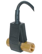 100975 TMT FLOW SWITCH 12GPM 3/8FPT I/O - KECSupplies.com