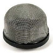 TANK SCREEN 3/4 FPT, 50 MESH - KECSupplies.com