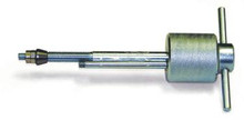 PACKING EXTRACTOR TOOL - KECSupplies.com