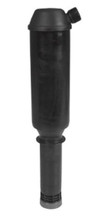 Chapin 6-8223 Pump Assembly - KECSupplies.com