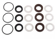 GP KIT 273 - PACKING 15mm EP, ES - KECSupplies.com