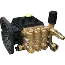 General TT9071EBFL Fully Plumbed Pump 2.8 GPM @ 1500 PSI (Call for ...