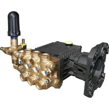 General TT9071EBF Fully Plumbed Pump 2.8 GPM @ 1500 PSI (Call for ...