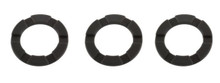 AR1816 - SUPPORT RING KIT, 22mm (Call for Pricing) - KECSupplies.com