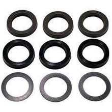 Giant 09164 - Plunger Packing Kit, PUP220E (Call for Pricing ...