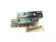 Cat 30613 - Cat Rail Assembly Set, 7CP6170, 623, 820, 650, 660 and 1010 ...