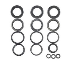 Cat 33915 - Seal Kit, HT B 230,240,270 (Call for Pricing) - KECSupplies.com