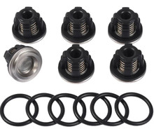 9910-KIT1963 Hypro Valve Kit, D813 (Call for Pricing) - KECSupplies.com