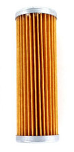 1T021-43560 Super Mini Fuel Filter, Kubota DH902 (Call for Pricing ...