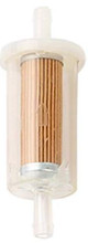 845125 Fuel Filter, Fits all Vanguard V-Twin - KECSupplies.com