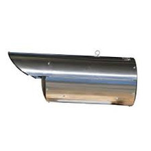 PP4425-160/CS – Complete Clam Shell Horizontal Coil & Tank Assembly ...
