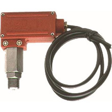 YPRESSWITCHHP - GP Pressure Switch – SS Stem & Nipple – 650PSI, 15 AMP ...