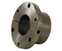 JAX5/8 - Bushing 5/8" (Call for Pricing) - KECSupplies.com