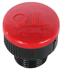 Comet 3200.0071.00 Oil Plug 3/8 Oil Cap for AX AXD Water Pumps ...