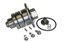 GP Hammerhead Swivel Assy W/Grease Fitting - 2103220