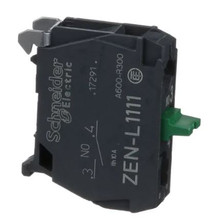ZEN-L1111 Micro Switch (for Finn-Power) - KECSupplies.com