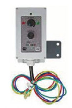 12V Variable Speed Controller Rewind for GP A-Frame REELS - KECSupplies.com