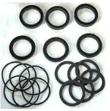 Giant 09140 - Plunger Packing Kit for P420 And P425 Pumps (Call for ...