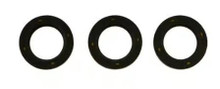 GP Kit 23 - Piston Rod Oil Seal Kit For T49, T50, And EZ44 Series Pumps ...