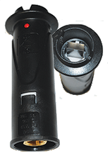 GP HI-LO VARI-NOZZLE 7.0 (Orange DOT) (Call for Pricing) - KECSupplies.com