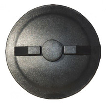 TL4300 - Poly Tank Replacement Lid - Fits 50 & 100 Gal Tanks (8" Lid ...