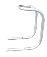 S5002 - Small Hand Carry Handle Replacement (for KHC001) (Call for ...