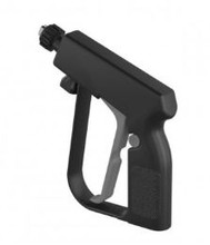 AA30L-PP GunJet Spray Gun - KECSupplies.com